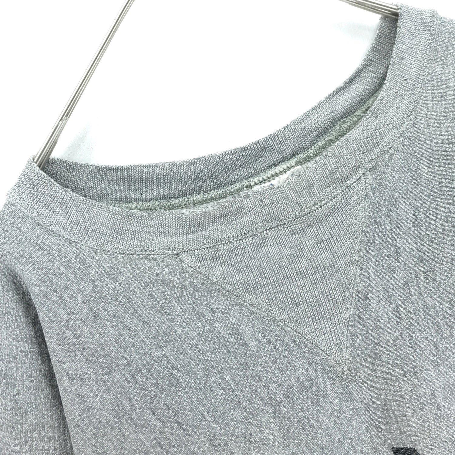 champion reverse weave 80s usma– train in vain